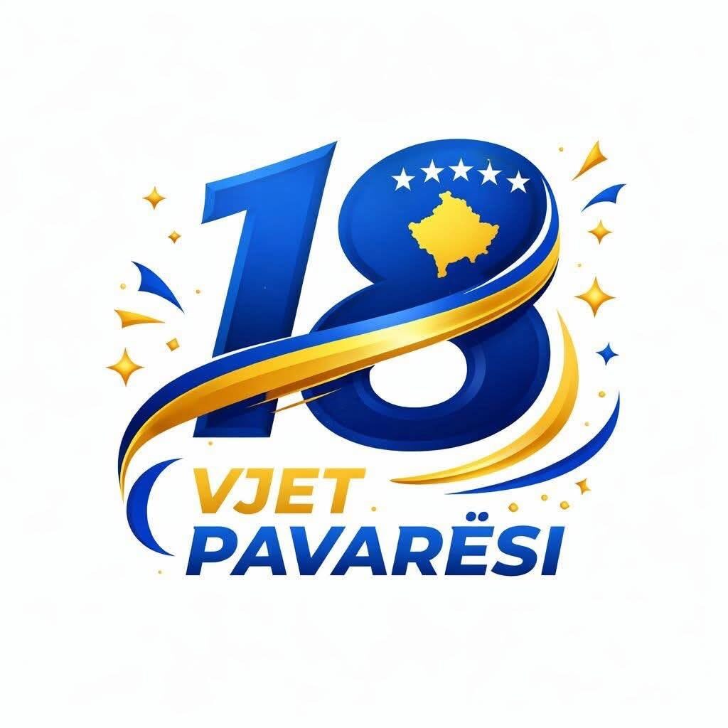 Urime Dita e Pavarësisë së Kosovës – Federata e Sindikatave të ...